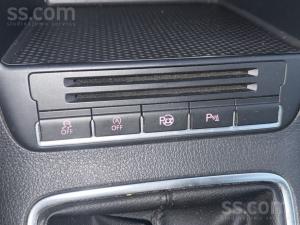 Violets Volkswagen Tiguan 2013 Rīga, ar dzinēja tilpumu 2.00 L un nobraukumu 49 tūkst. km par 11500 €, foto 18 vietnē AUTOMOTO.COM.LV