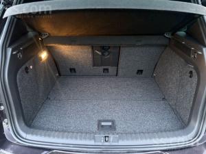 Violets Volkswagen Tiguan 2013 Rīga, ar dzinēja tilpumu 2.00 L un nobraukumu 49 tūkst. km par 11500 €, foto 20 vietnē AUTOMOTO.COM.LV