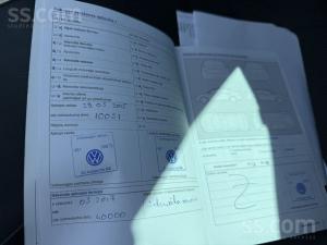 Violets Volkswagen Tiguan 2013 Rīga, ar dzinēja tilpumu 2.00 L un nobraukumu 49 tūkst. km par 11500 €, foto 23 vietnē AUTOMOTO.COM.LV