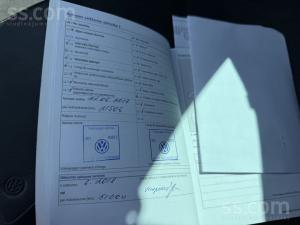 Violets Volkswagen Tiguan 2013 Rīga, ar dzinēja tilpumu 2.00 L un nobraukumu 49 tūkst. km par 11500 €, foto 24 vietnē AUTOMOTO.COM.LV