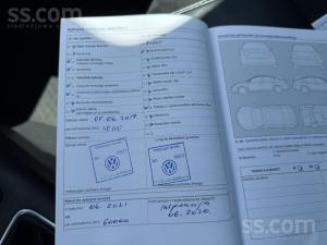 Violets Volkswagen Tiguan 2013 Rīga, ar dzinēja tilpumu 2.00 L un nobraukumu 49 tūkst. km par 11500 €, foto 25 vietnē AUTOMOTO.COM.LV