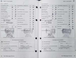 Balts Volkswagen Tiguan 2008 Šauļi, ar dzinēja tilpumu 1.97 L un nobraukumu 173 tūkst. km par 6600 €, foto 35 vietnē AUTOMOTO.COM.LV