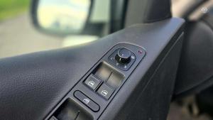 Balts Volkswagen Tiguan 2009 Šauļi, ar dzinēja tilpumu 1.98 L un nobraukumu 200 tūkst. km par 4950 €, foto 11 vietnē AUTOMOTO.COM.LV