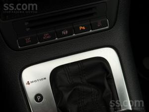 Balts Volkswagen Tiguan 2009 Rīga, ar dzinēja tilpumu 2.00 L un nobraukumu 314 tūkst. km par 4650 €, foto 8 vietnē AUTOMOTO.COM.LV
