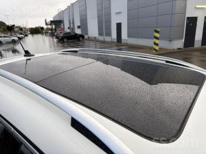Balts Volkswagen Tiguan 2009 Rīga, ar dzinēja tilpumu 2.00 L un nobraukumu 0 tūkst. km par 4990 €, foto 16 vietnē AUTOMOTO.COM.LV