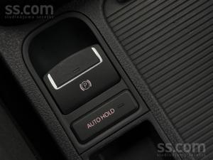 Balts Volkswagen Tiguan 2009 Rīga, ar dzinēja tilpumu 2.00 L un nobraukumu 315 tūkst. km par 4650 €, foto 22 vietnē AUTOMOTO.COM.LV