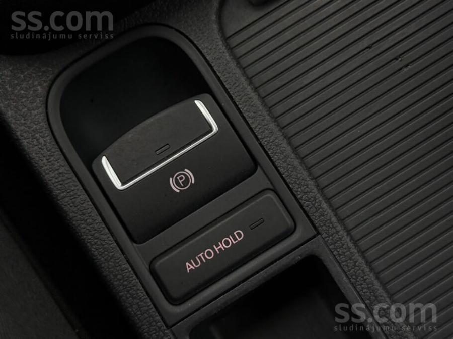 Balts Volkswagen Tiguan 2009 Rīga, ar dzinēja tilpumu 2.00 L un nobraukumu 315 tūkst. km par 4650 €, foto 22 vietnē AUTOMOTO.COM.LV