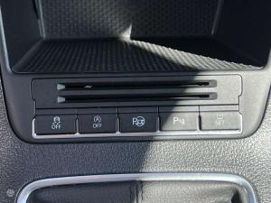 Balts Volkswagen Tiguan 2010 Tauragė, ar dzinēja tilpumu 1.39 L un nobraukumu 198 tūkst. km par 5500 €, foto 12 vietnē AUTOMOTO.COM.LV