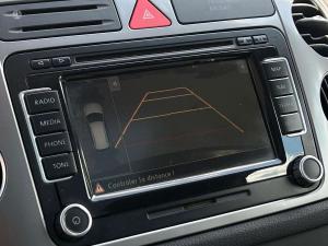 Balts Volkswagen Tiguan 2010 Tauragė, ar dzinēja tilpumu 1.39 L un nobraukumu 198 tūkst. km par 5500 €, foto 13 vietnē AUTOMOTO.COM.LV