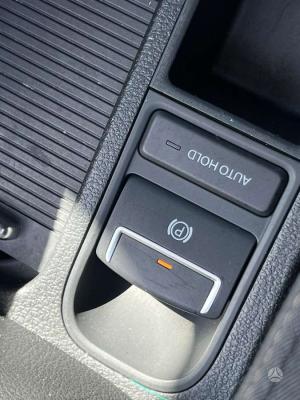 Balts Volkswagen Tiguan 2010 Tauragė, ar dzinēja tilpumu 1.39 L un nobraukumu 198 tūkst. km par 5500 €, foto 16 vietnē AUTOMOTO.COM.LV