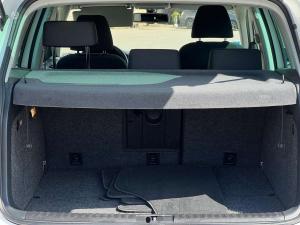 Balts Volkswagen Tiguan 2010 Tauragė, ar dzinēja tilpumu 1.39 L un nobraukumu 198 tūkst. km par 5500 €, foto 20 vietnē AUTOMOTO.COM.LV