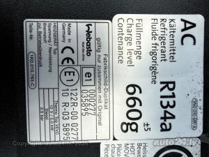 Balts Volkswagen Tiguan 2011 Tartu, ar dzinēja tilpumu 2.00 L un nobraukumu 130 tūkst. km par 9899 €, foto 25 vietnē AUTOMOTO.COM.LV