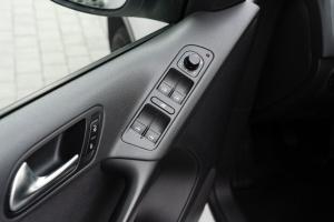 Balts Volkswagen Tiguan 2011 Mārupe, ar dzinēja tilpumu 2.00 L un nobraukumu 149 tūkst. km par 9050 €, foto 8 vietnē AUTOMOTO.COM.LV