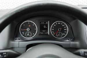 Balts Volkswagen Tiguan 2011 Mārupe, ar dzinēja tilpumu 2.00 L un nobraukumu 149 tūkst. km par 9050 €, foto 11 vietnē AUTOMOTO.COM.LV