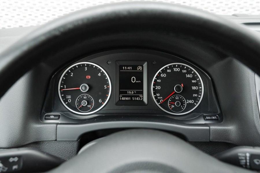 Balts Volkswagen Tiguan 2011 Mārupe, ar dzinēja tilpumu 2.00 L un nobraukumu 149 tūkst. km par 9050 €, foto 11 vietnē AUTOMOTO.COM.LV