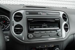 Balts Volkswagen Tiguan 2011 Mārupe, ar dzinēja tilpumu 2.00 L un nobraukumu 149 tūkst. km par 9050 €, foto 12 vietnē AUTOMOTO.COM.LV
