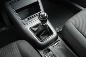 Balts Volkswagen Tiguan 2011 Mārupe, ar dzinēja tilpumu 2.00 L un nobraukumu 149 tūkst. km par 9050 €, foto 14 vietnē AUTOMOTO.COM.LV