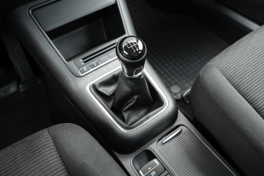 Balts Volkswagen Tiguan 2011 Mārupe, ar dzinēja tilpumu 2.00 L un nobraukumu 149 tūkst. km par 9050 €, foto 14 vietnē AUTOMOTO.COM.LV