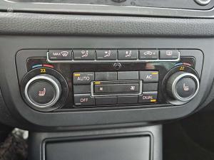 White Volkswagen Tiguan 2012 in Ukmerge, with an engine capacity of 1.97 L and mileage of 369 thousand km for 6200 €, photo 23 on AUTOMOTO.COM.LV