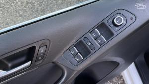 Balts Volkswagen Tiguan 2012 Marijampole, ar dzinēja tilpumu 1.40 L un nobraukumu 211 tūkst. km par 7200 €, foto 19 vietnē AUTOMOTO.COM.LV