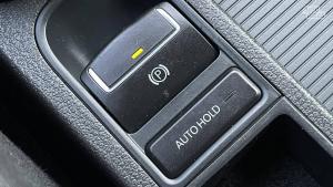 Balts Volkswagen Tiguan 2012 Marijampole, ar dzinēja tilpumu 1.40 L un nobraukumu 211 tūkst. km par 7200 €, foto 22 vietnē AUTOMOTO.COM.LV