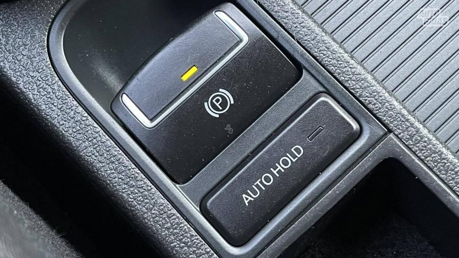 Balts Volkswagen Tiguan 2012 Marijampole, ar dzinēja tilpumu 1.40 L un nobraukumu 211 tūkst. km par 7200 €, foto 22 vietnē AUTOMOTO.COM.LV