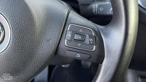 Balts Volkswagen Tiguan 2012 Marijampole, ar dzinēja tilpumu 1.40 L un nobraukumu 211 tūkst. km par 7200 €, foto 23 vietnē AUTOMOTO.COM.LV