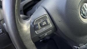 Balts Volkswagen Tiguan 2012 Marijampole, ar dzinēja tilpumu 1.40 L un nobraukumu 211 tūkst. km par 7200 €, foto 24 vietnē AUTOMOTO.COM.LV