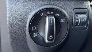 Balts Volkswagen Tiguan 2012 Marijampole, ar dzinēja tilpumu 1.40 L un nobraukumu 211 tūkst. km par 7200 €, foto 25 vietnē AUTOMOTO.COM.LV
