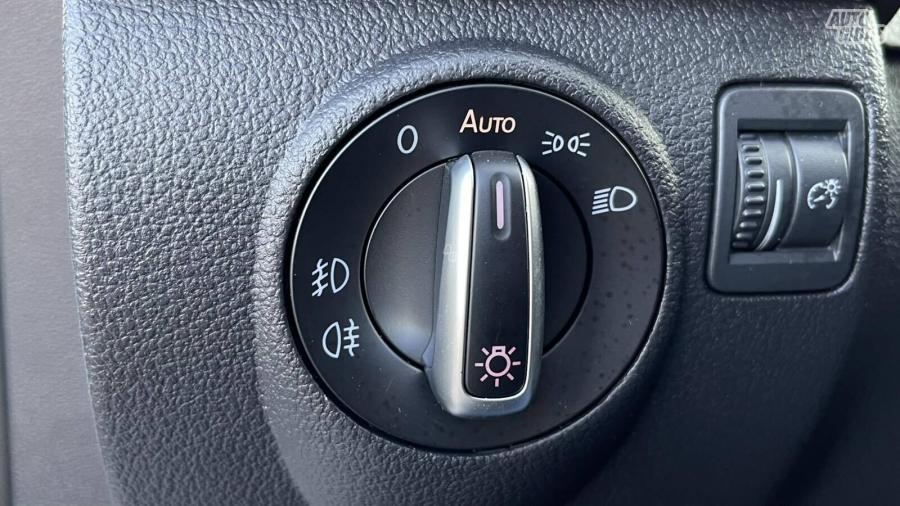 Balts Volkswagen Tiguan 2012 Marijampole, ar dzinēja tilpumu 1.40 L un nobraukumu 211 tūkst. km par 7200 €, foto 25 vietnē AUTOMOTO.COM.LV