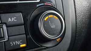 Balts Volkswagen Tiguan 2012 Marijampole, ar dzinēja tilpumu 1.40 L un nobraukumu 211 tūkst. km par 7200 €, foto 27 vietnē AUTOMOTO.COM.LV