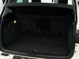Белый Фольксваген Тигуан 2012 в Авиженяй, объемом двигателя 2.00 л и пробегом 126 тыс. км за 10500 €, фото 12 на AUTOMOTO.COM.LV