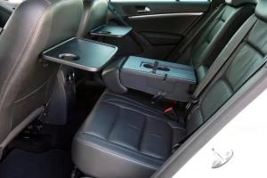 Balts Volkswagen Tiguan 2012 Rīga, ar dzinēja tilpumu 2.00 L un nobraukumu 207 tūkst. km par 9900 €, foto 12 vietnē AUTOMOTO.COM.LV