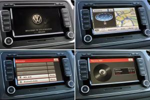 Balts Volkswagen Tiguan 2012 Rīga, ar dzinēja tilpumu 2.00 L un nobraukumu 207 tūkst. km par 9900 €, foto 20 vietnē AUTOMOTO.COM.LV