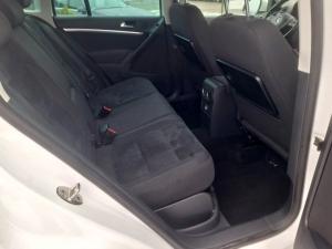 Balts Volkswagen Tiguan 2012 Rīga, ar dzinēja tilpumu 2.00 L un nobraukumu 255 tūkst. km par 8500 €, foto 73 vietnē AUTOMOTO.COM.LV
