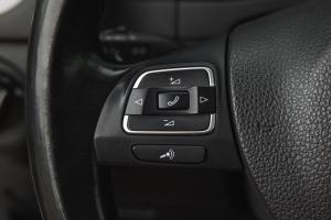 Balts Volkswagen Tiguan 2012 Ventspils, ar dzinēja tilpumu 2.00 L un nobraukumu 260 tūkst. km par 7900 €, foto 18 vietnē AUTOMOTO.COM.LV