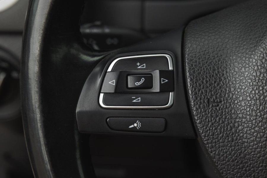 Balts Volkswagen Tiguan 2012 Ventspils, ar dzinēja tilpumu 2.00 L un nobraukumu 260 tūkst. km par 7900 €, foto 18 vietnē AUTOMOTO.COM.LV