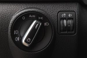 Balts Volkswagen Tiguan 2012 Ventspils, ar dzinēja tilpumu 2.00 L un nobraukumu 260 tūkst. km par 7900 €, foto 20 vietnē AUTOMOTO.COM.LV