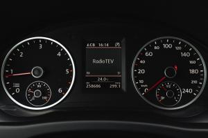 Balts Volkswagen Tiguan 2012 Ventspils, ar dzinēja tilpumu 2.00 L un nobraukumu 260 tūkst. km par 7900 €, foto 21 vietnē AUTOMOTO.COM.LV
