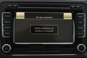 Balts Volkswagen Tiguan 2012 Ventspils, ar dzinēja tilpumu 2.00 L un nobraukumu 260 tūkst. km par 7900 €, foto 24 vietnē AUTOMOTO.COM.LV
