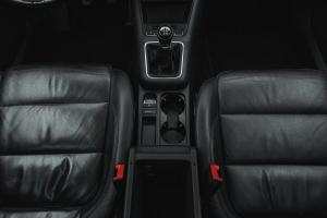 Balts Volkswagen Tiguan 2012 Ventspils, ar dzinēja tilpumu 2.00 L un nobraukumu 260 tūkst. km par 7900 €, foto 25 vietnē AUTOMOTO.COM.LV