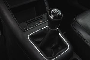 Balts Volkswagen Tiguan 2012 Ventspils, ar dzinēja tilpumu 2.00 L un nobraukumu 260 tūkst. km par 7900 €, foto 26 vietnē AUTOMOTO.COM.LV