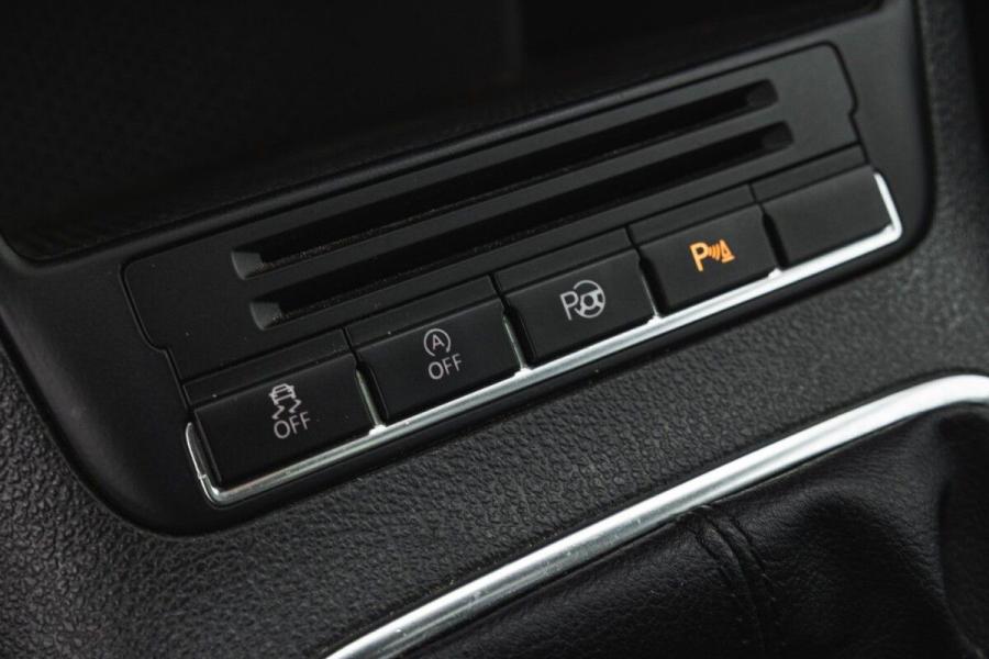 Balts Volkswagen Tiguan 2012 Ventspils, ar dzinēja tilpumu 2.00 L un nobraukumu 260 tūkst. km par 7900 €, foto 27 vietnē AUTOMOTO.COM.LV