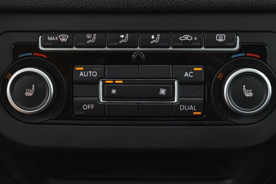 Balts Volkswagen Tiguan 2012 Ventspils, ar dzinēja tilpumu 2.00 L un nobraukumu 260 tūkst. km par 7900 €, foto 28 vietnē AUTOMOTO.COM.LV