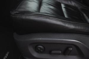 Balts Volkswagen Tiguan 2012 Ventspils, ar dzinēja tilpumu 2.00 L un nobraukumu 260 tūkst. km par 7900 €, foto 29 vietnē AUTOMOTO.COM.LV