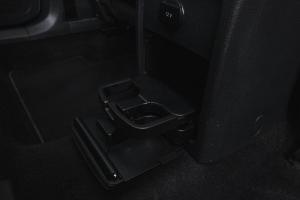 Balts Volkswagen Tiguan 2012 Ventspils, ar dzinēja tilpumu 2.00 L un nobraukumu 260 tūkst. km par 7900 €, foto 33 vietnē AUTOMOTO.COM.LV