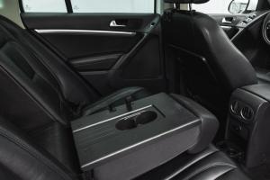 Balts Volkswagen Tiguan 2012 Ventspils, ar dzinēja tilpumu 2.00 L un nobraukumu 260 tūkst. km par 7900 €, foto 34 vietnē AUTOMOTO.COM.LV