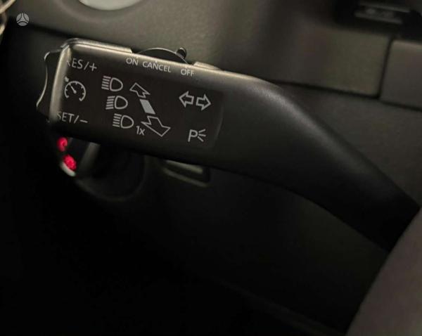 Volkswagen Tiguan 2012 Marijampole vietnē Balts Volkswagen Tiguan 2012 Marijampole, ar dzinēja tilpumu 1.97 L un nobraukumu 355 tūkst. km par 10450 €, foto 10 vietnē AUTOMOTO.COM.LV