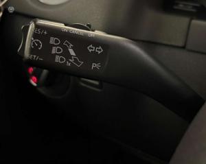 Balts Volkswagen Tiguan 2012 Marijampole, ar dzinēja tilpumu 1.97 L un nobraukumu 355 tūkst. km par 10450 €, foto 10 vietnē AUTOMOTO.COM.LV