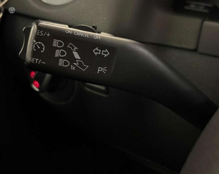 Balts Volkswagen Tiguan 2012 Marijampole, ar dzinēja tilpumu 1.97 L un nobraukumu 355 tūkst. km par 10450 €, foto 10 vietnē AUTOMOTO.COM.LV